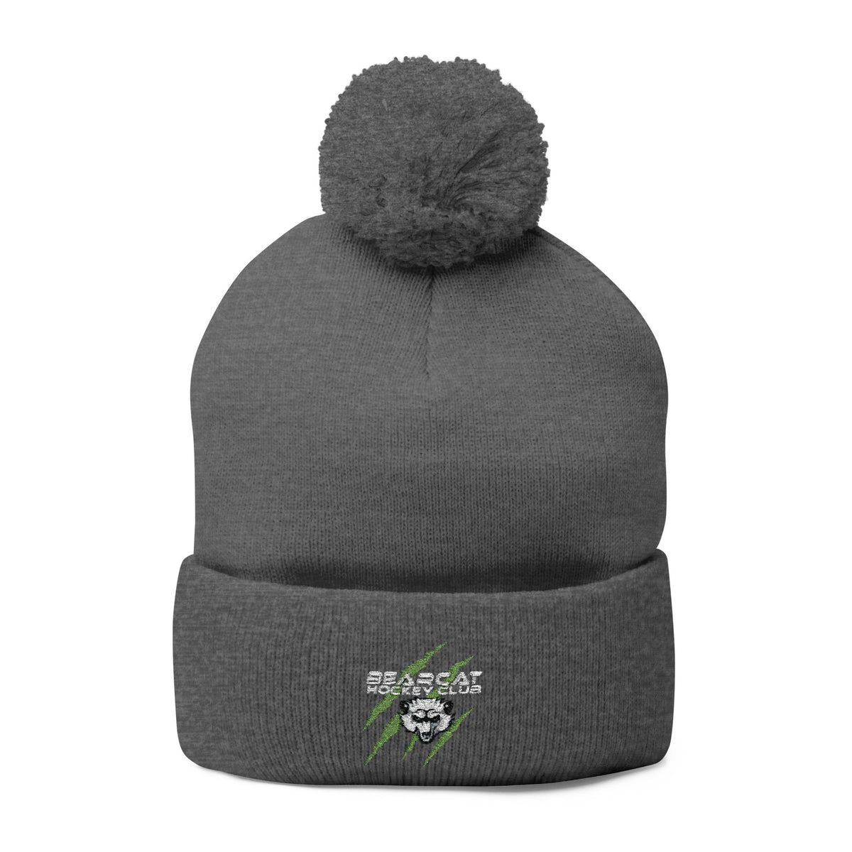 Bearcat Mom's Corner (Gear made just for the moms) – My Store